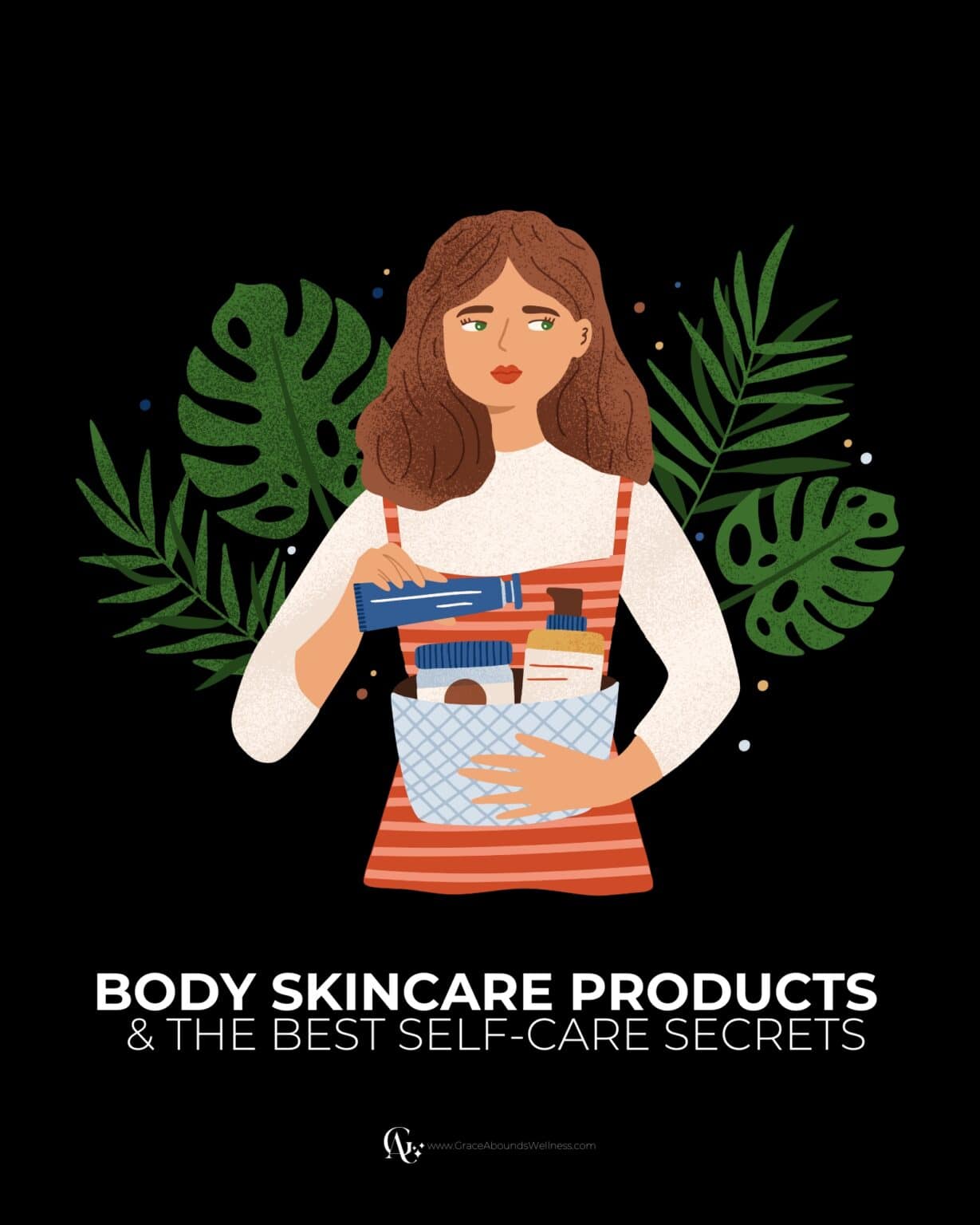 Best Full-Body - Printable Resistance Band Workout