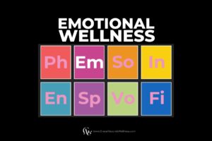 A Christian Perspective on Emotional Wellness | GRACE ABOUNDS WELLNESS